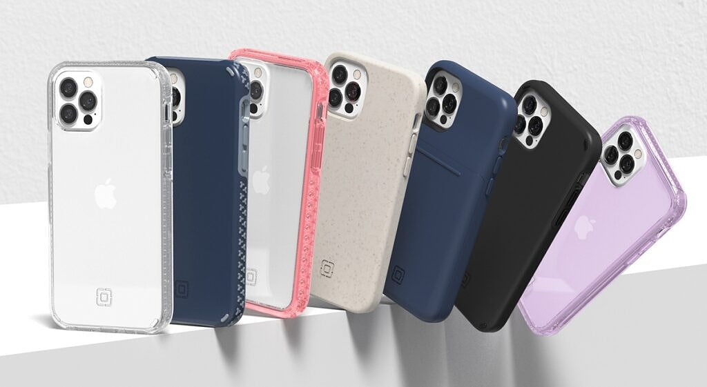 The Best Phone Cases and Covers For Your Smartphones – Globaleparts