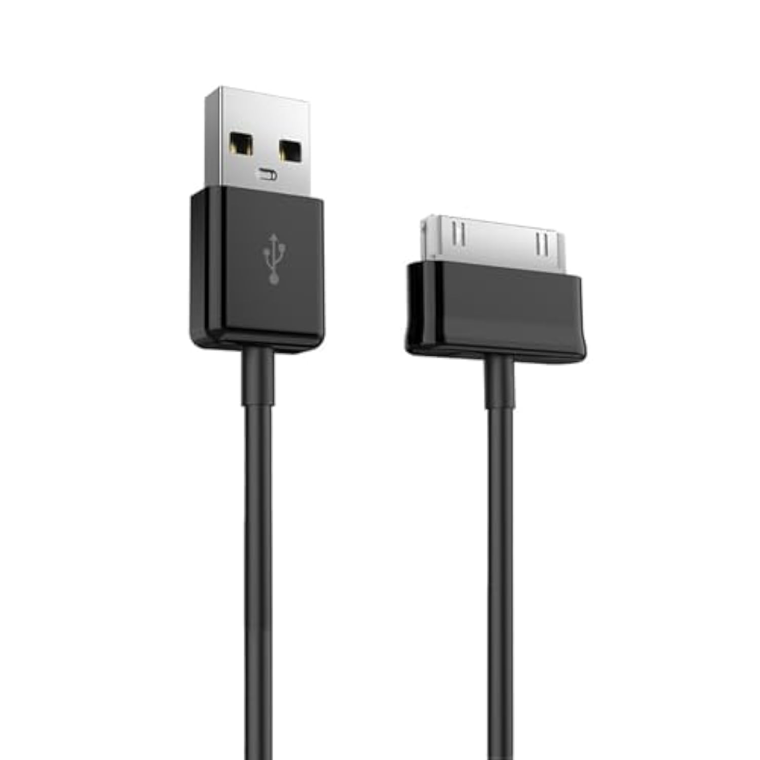 Charging Power Supply For Samsung Tablet Sgh-I497, Gt-P5113, Gt-P7510 ...