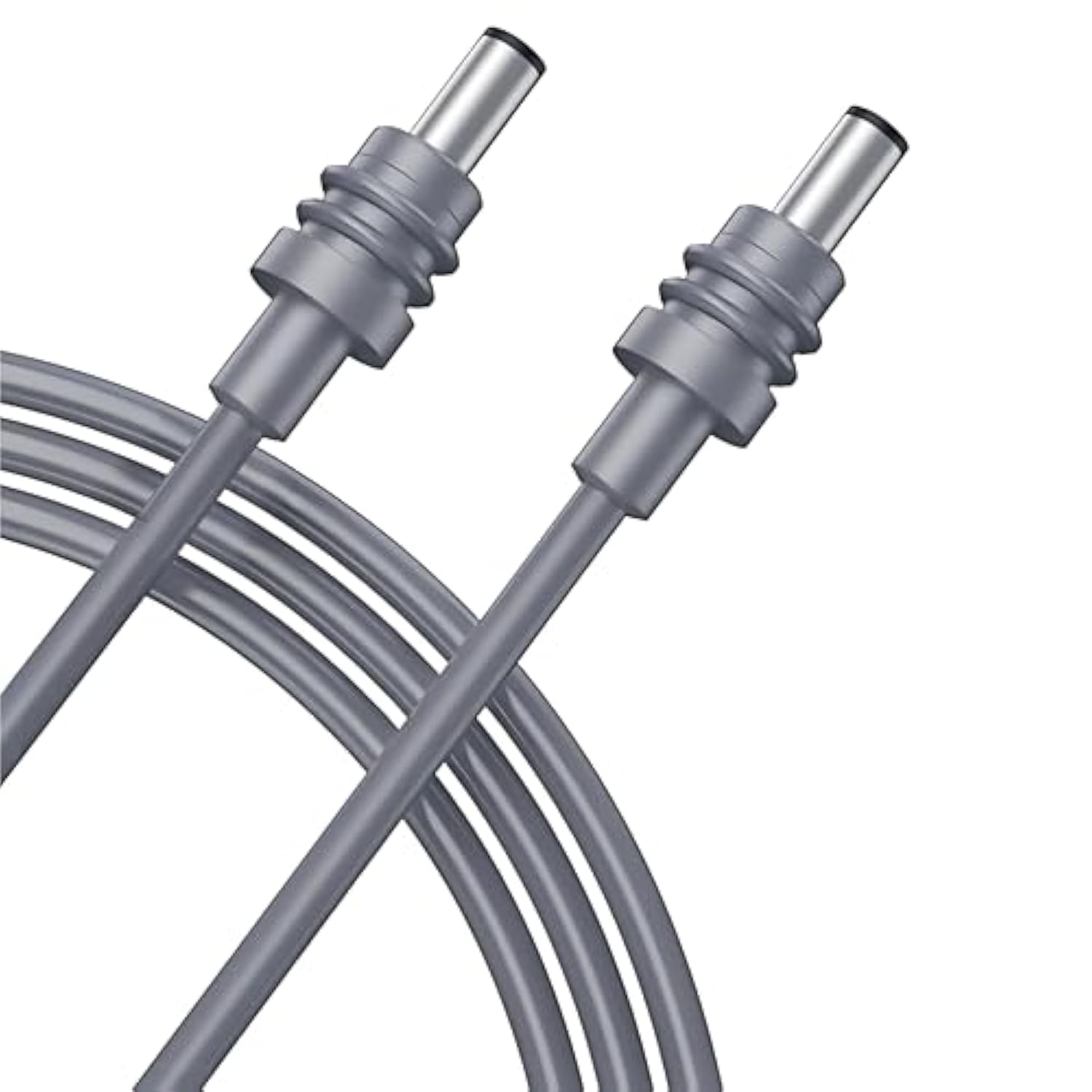 Starlink Mini Cable 6.5Ft Short Power Charging Cable,18Awg Universal ...